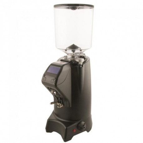 Nuova Simonelli MDX Coffee Grinder - Coffee Grinders