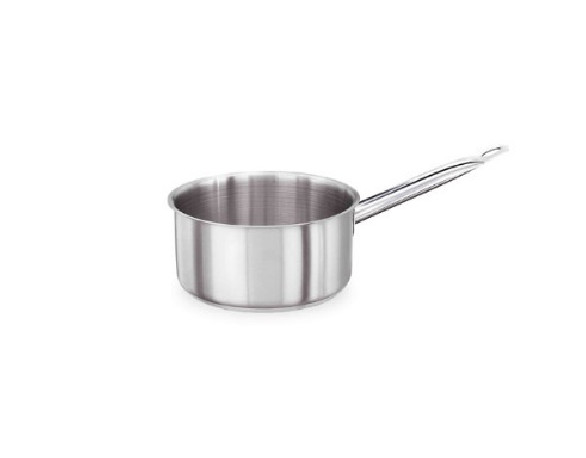 Restaurant Equipment & Kitchen Equipment Supplier in Dubai, Abu Dhabi ...